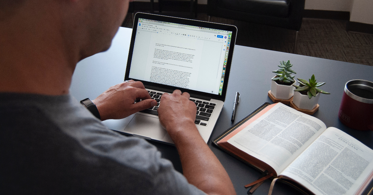 4 Online Seminary Programs Benefits - E Learn Culture